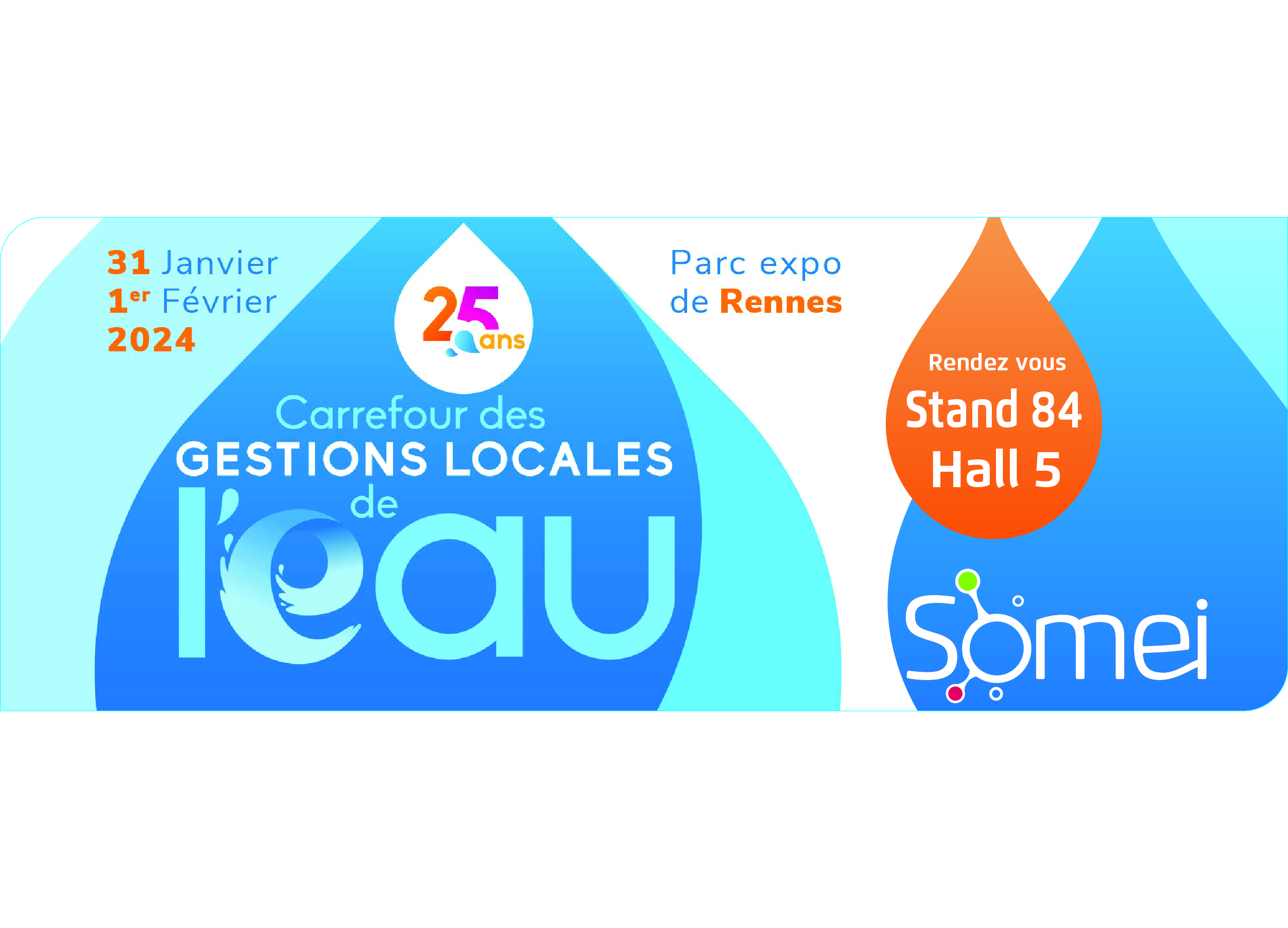 Bannière CDGL2024 - Somei